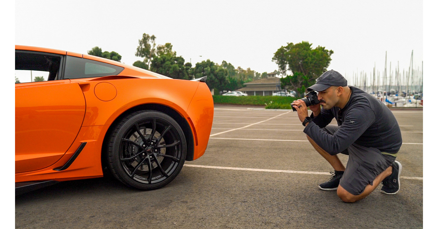 Snappr raises $10m Series A to become leader in original visual content