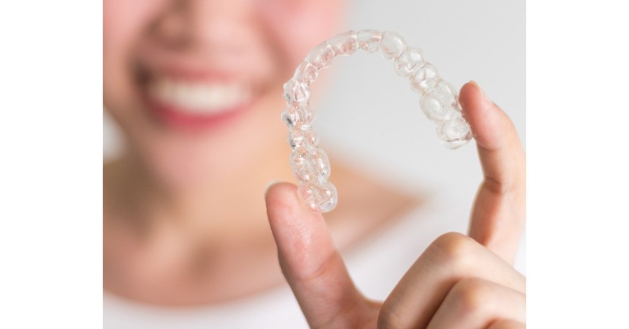 iSmile Orthodontics in Redmond WA Offers Enhanced Invisalign Treatment ...