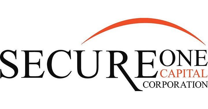 The Best Kept Secret in the OC Secure One Capital Breaks Silence