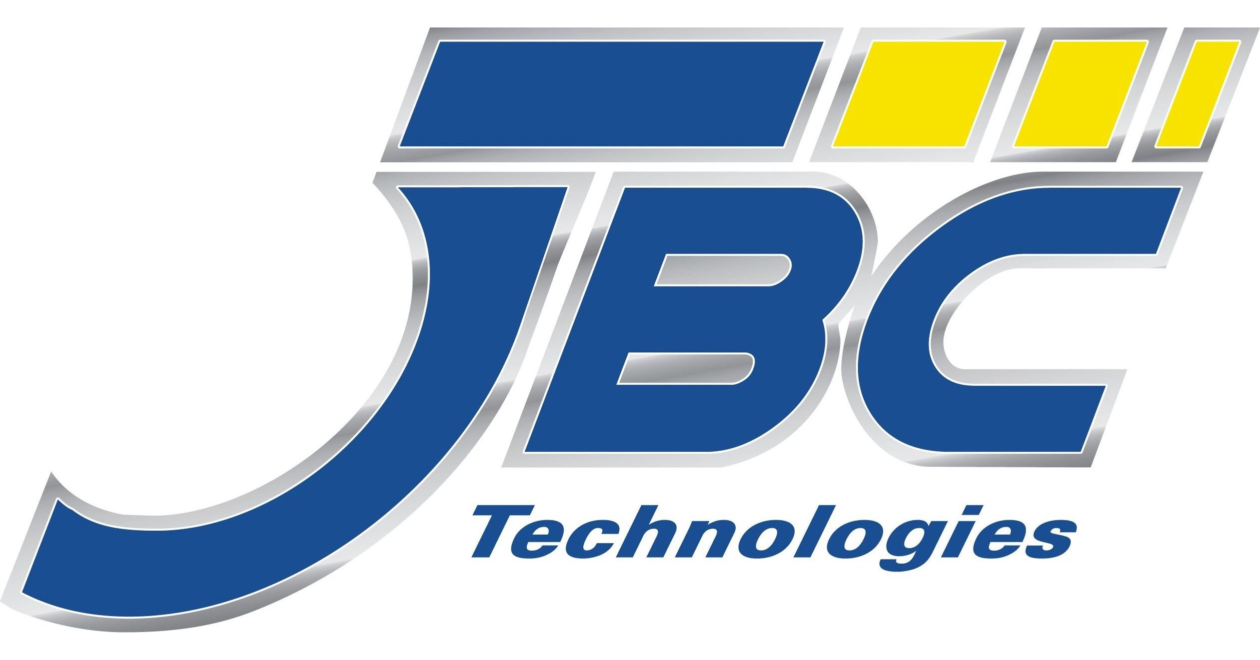 JBC Technologies Launches New Face Shield Product Line