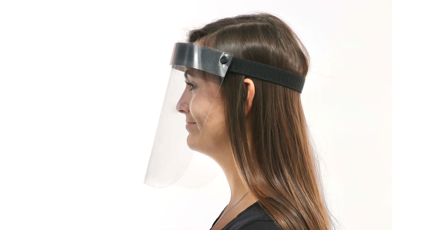 JBC Technologies Launches New Face Shield Product Line
