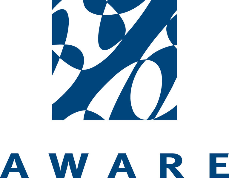 Aware Engages Gateway to Lead New Investor Relations Program