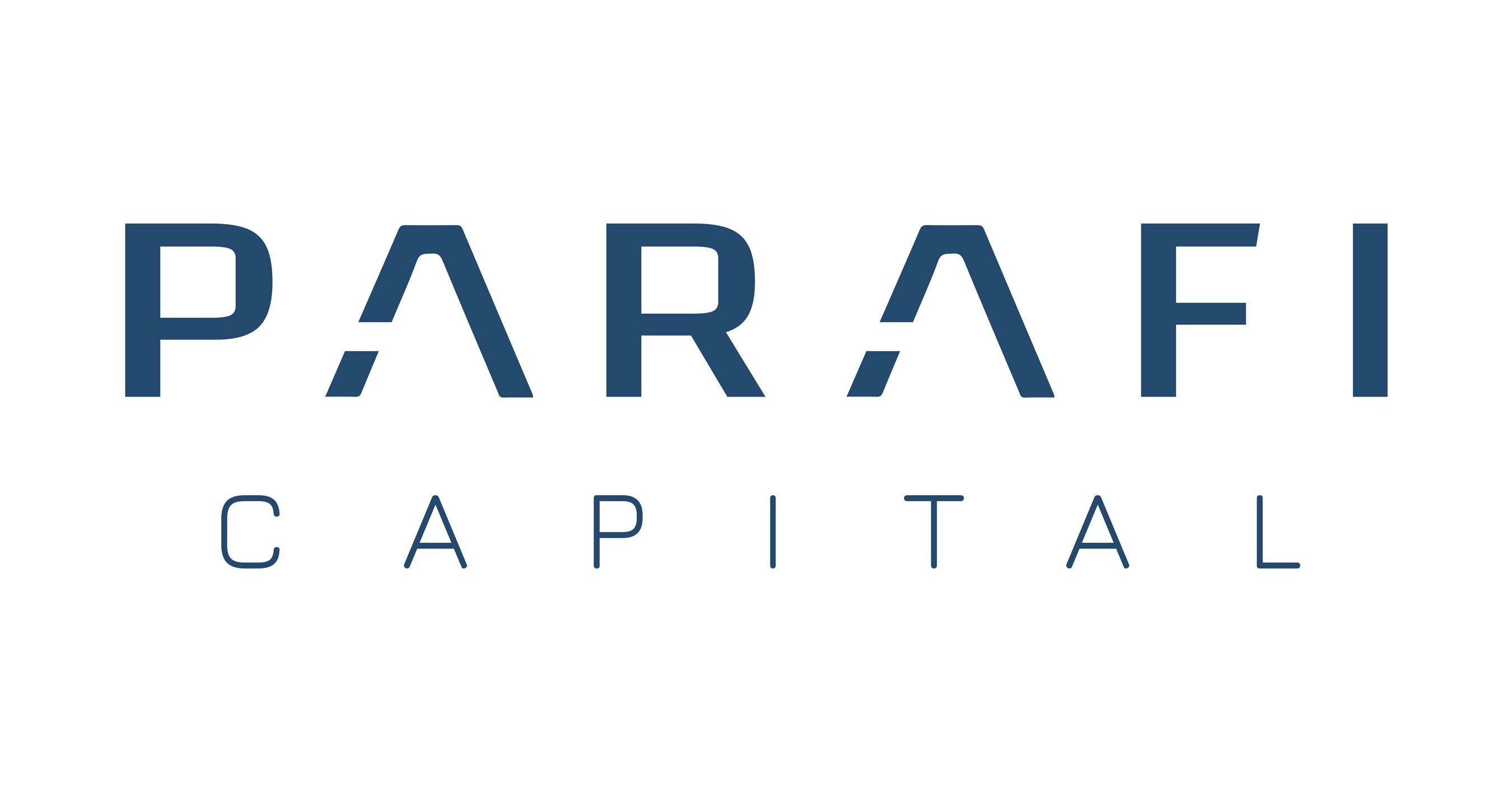 ParaFi Capital, the DeFi-focused Asset Management Firm, Announces ...