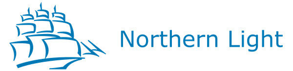 Northern Light Adds Business Thought Leaders Content Set to SinglePoint ...