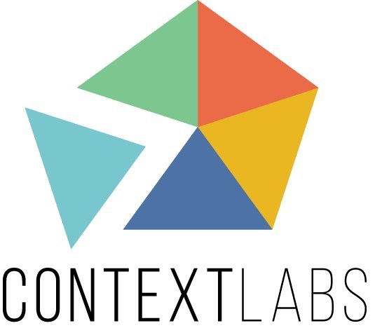 Context Labs Announces Mark McDivitt to Join as Chief Operating Officer