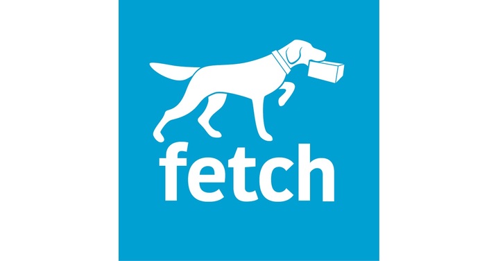 Mark-Taylor Companies Selects Fetch as Package Management Solution