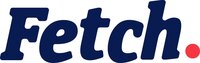 Fetch Announces Strategic Expansion With Strong Financial Outlook ...