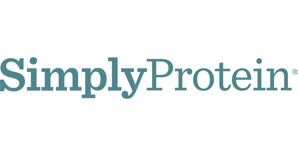 Wellness Natural, Inc. Acquires SimplyProtein®