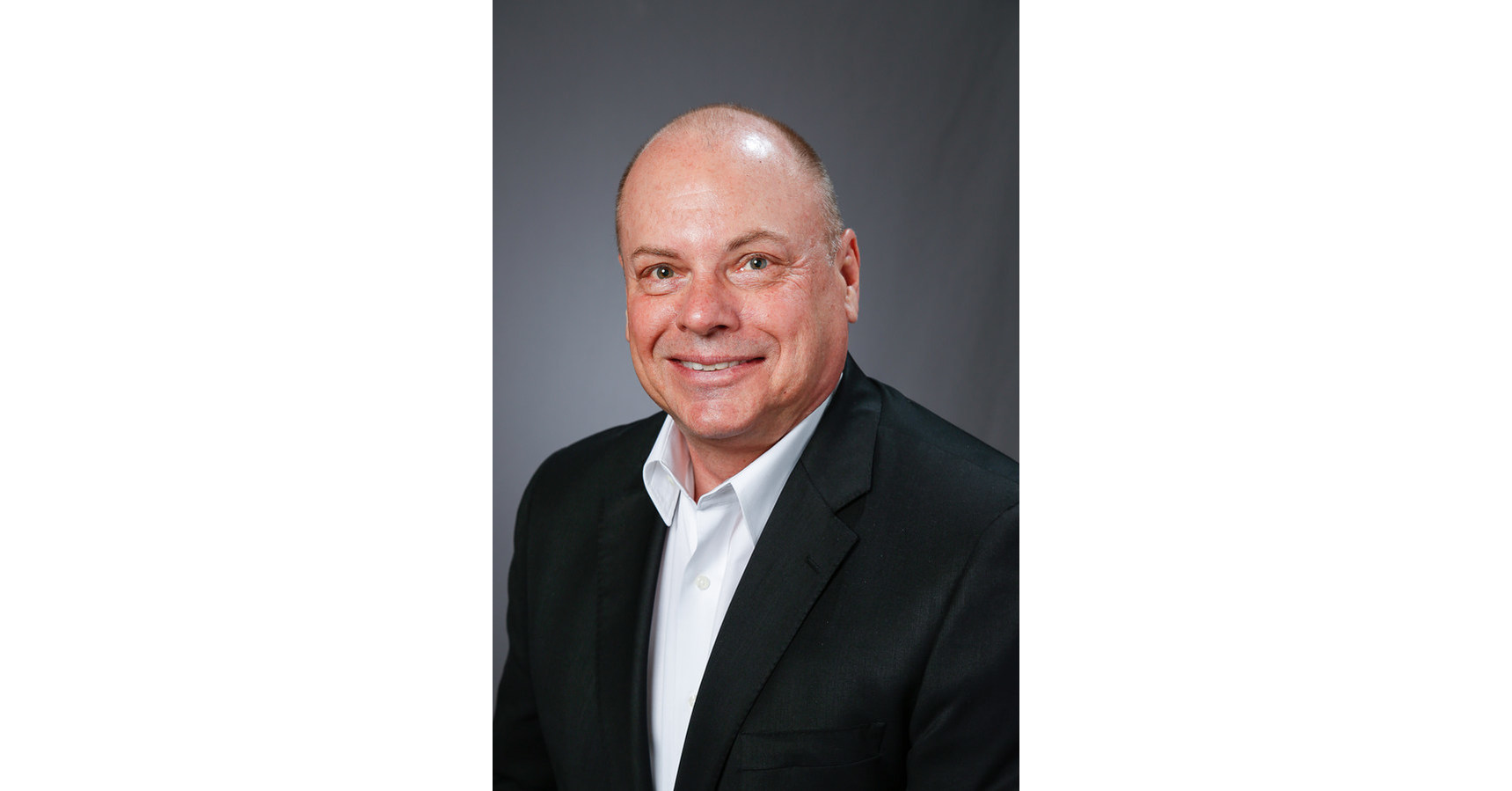 Rx.Health Names Digital Health Pioneer Richard Strobridge as CEO