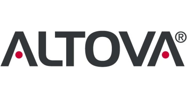 Altova Launches All New SaaS Apps in Altova Cloud