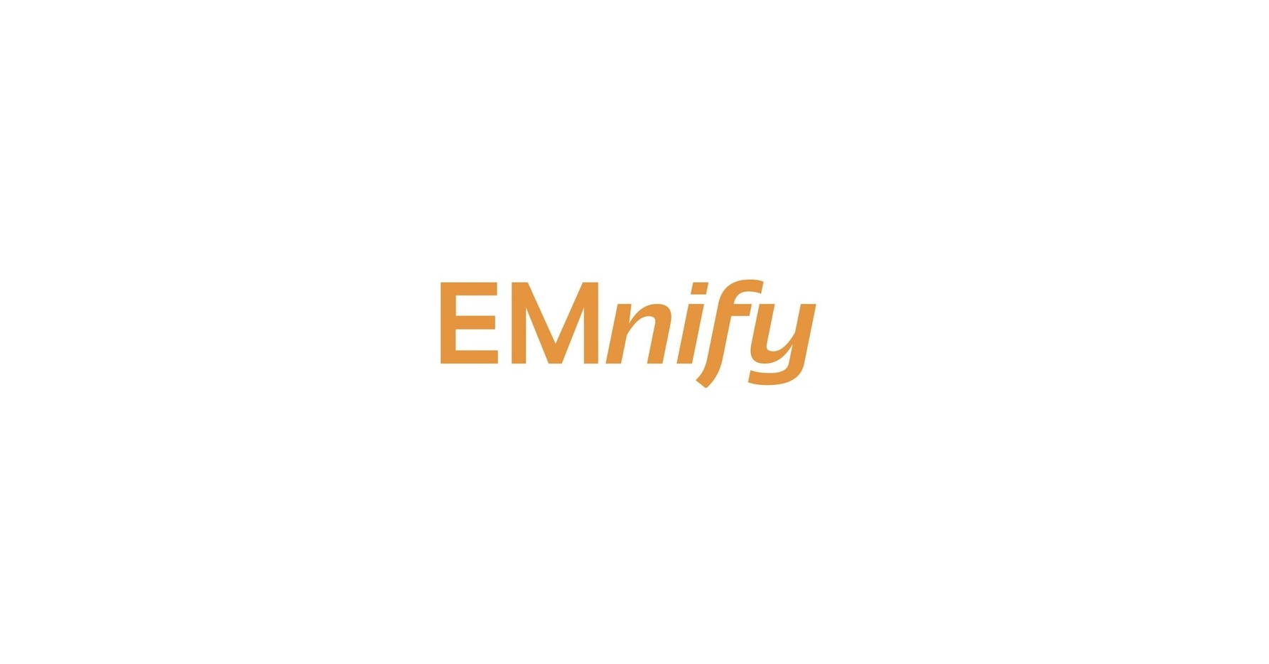EMnify Data Streamer Launches New Integrations into Google Cloud Pub/Sub and Azure Event Hubs