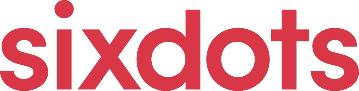 Overproof Launches Sixdots: A Free-to-Use Ordering and Marketing ...