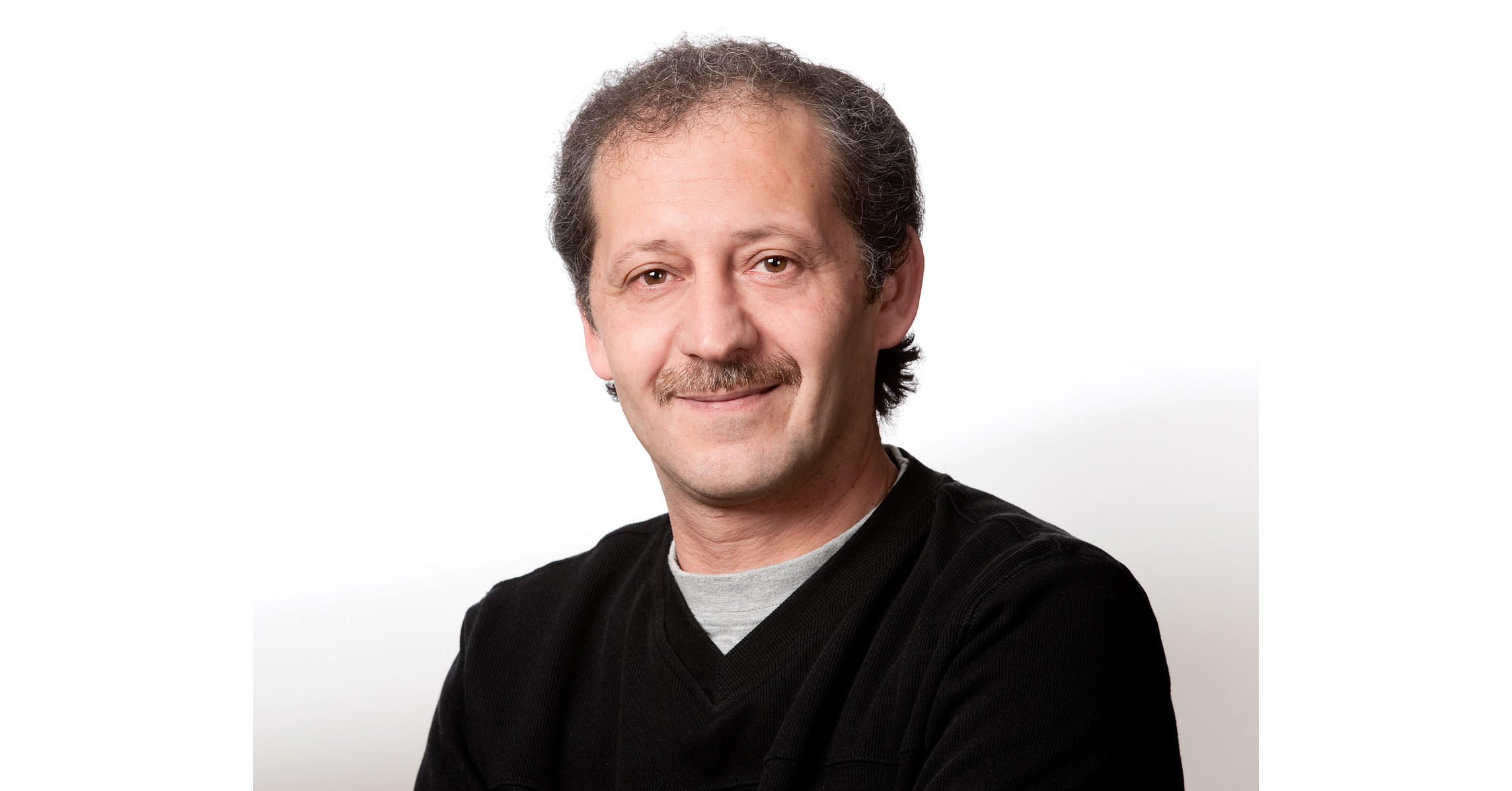 INRS Researchers Develop a New Membraneless Fuel Cell