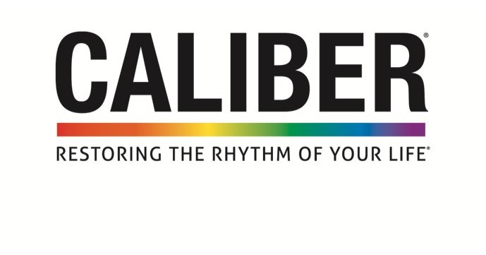 Caliber Commits to 'Restoring You' by Gifting Restored Vehicles to ...