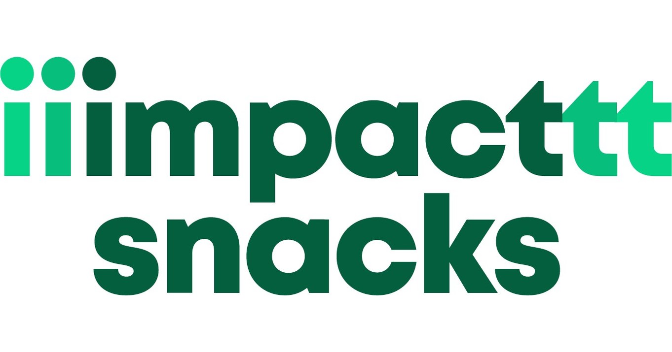 Impact Snacks Announces Full Availability Of Sustainable Superfood Bars
