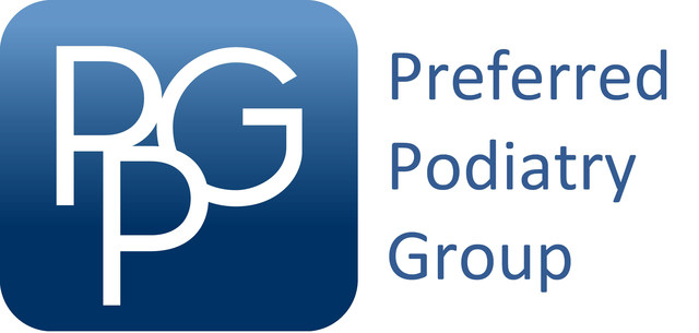 Preferred Podiatry Group (PPG) Stands Ready to Deliver Much Needed Care ...