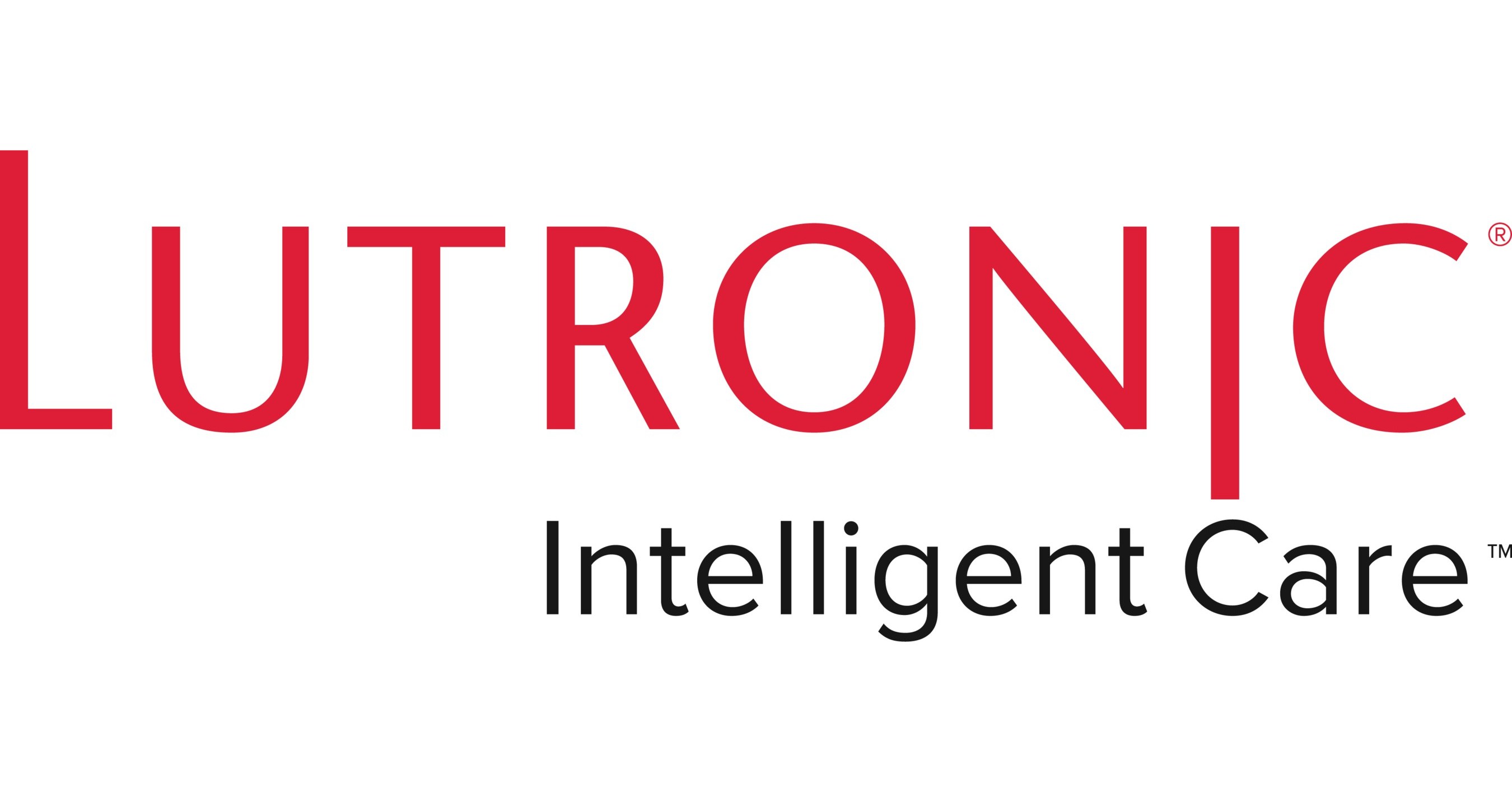 Lutronic Partners with Hahn & Co. - Korea's Largest Private Equity Firm ...