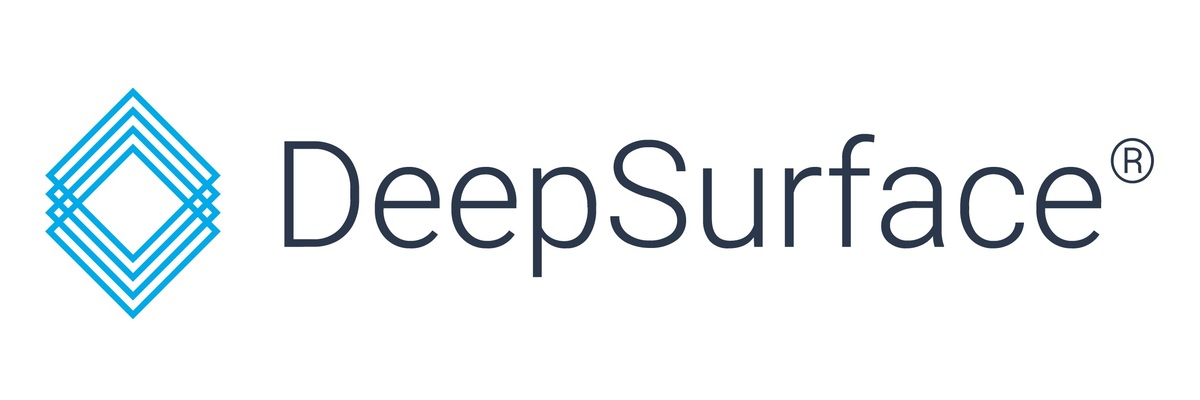 DeepSurface Security Announces $1 Million in Funding to Launch Flagship ...