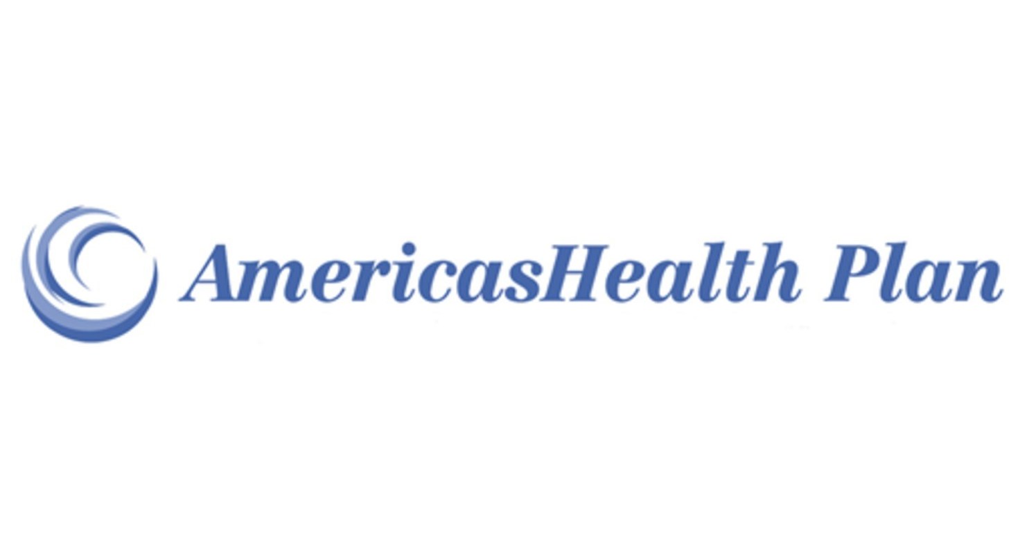 SCAN Health Plan, AmericasHealth Plan and Clinicas del Camino Real ...
