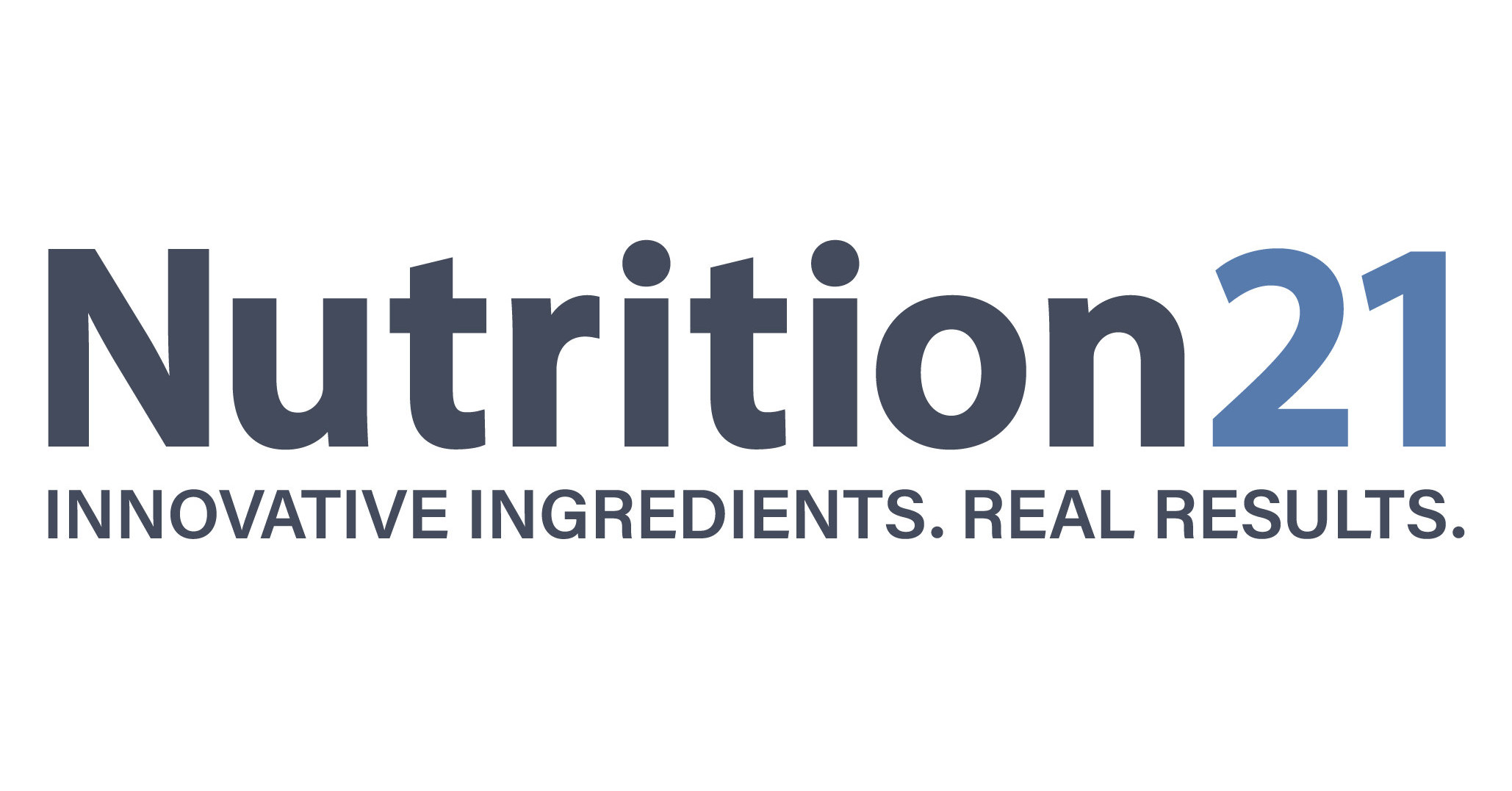 Velositol® is the Best-Kept Secret for Boosting Protein's Power