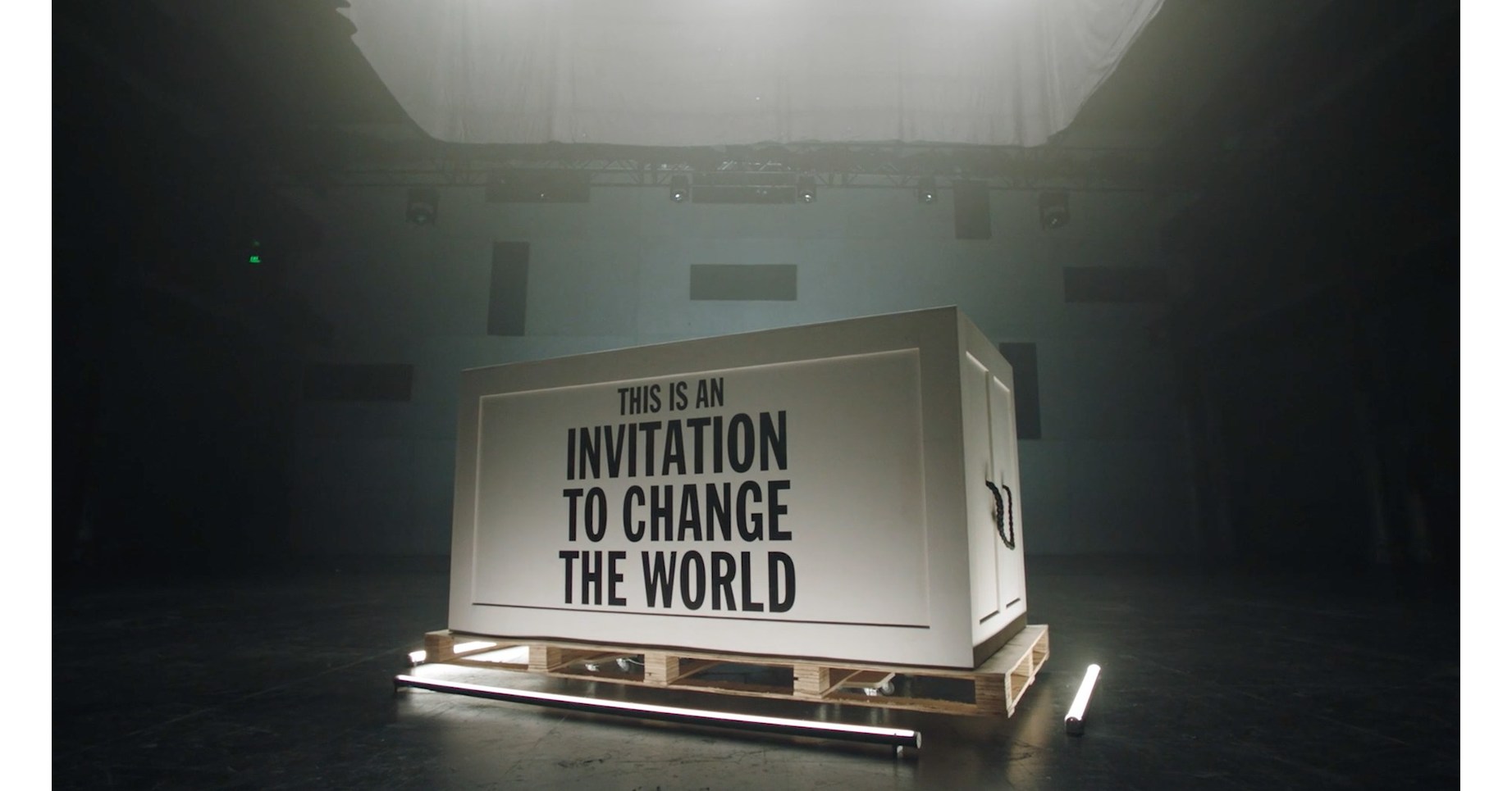 Social Enterprise Thankyou Launches Bold Initiative to Help End Extreme ...