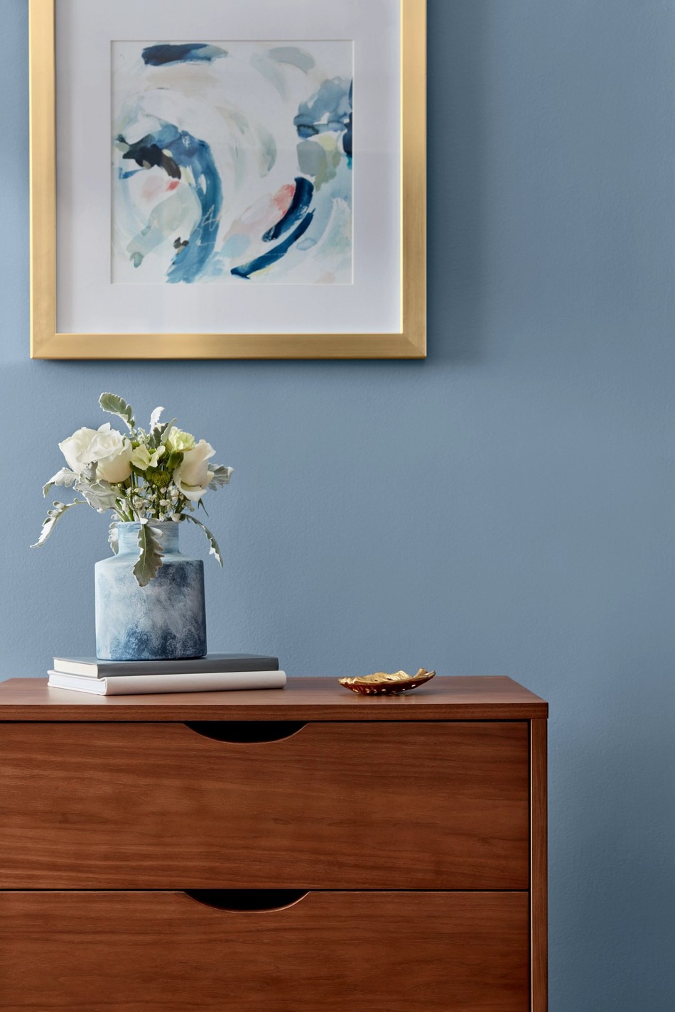 Valspar® Announces 2021 Colors of the Year Inspired by Mindfulness and ...