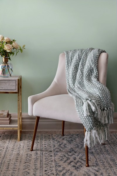 Valspar® Announces 2021 Colors of the Year Inspired by Mindfulness and ...