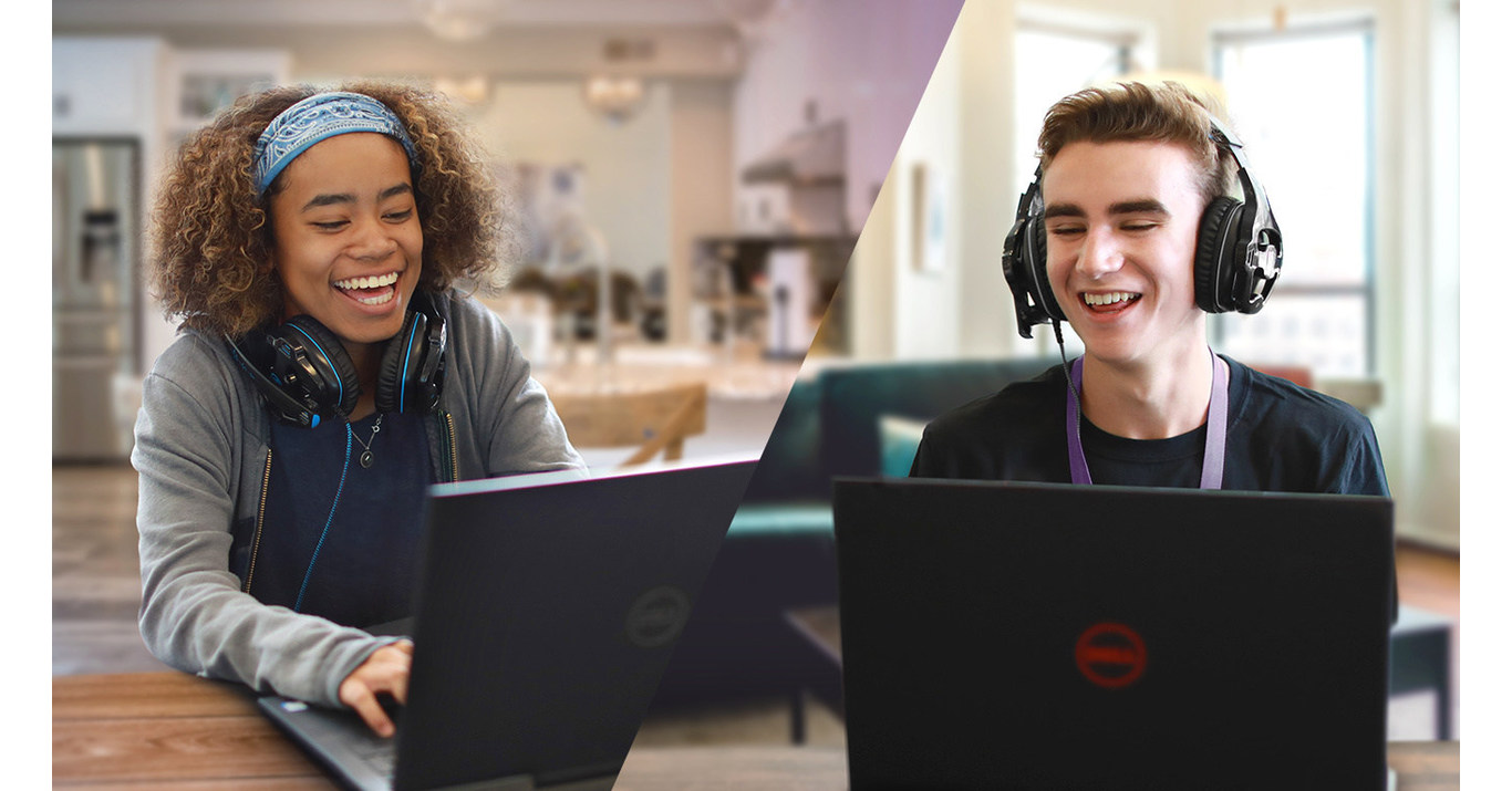 The Tech Dilemma: Millions of Unfilled Jobs, Not Enough Workers, and ...