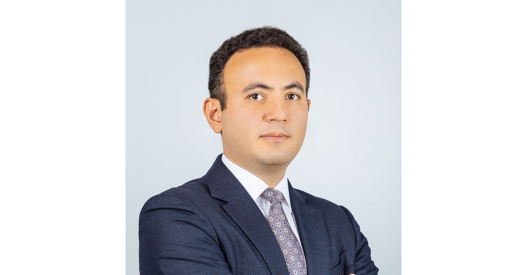 SOCAR Trading Begins Implementing Komgo - Enabling Simple, Efficient ...