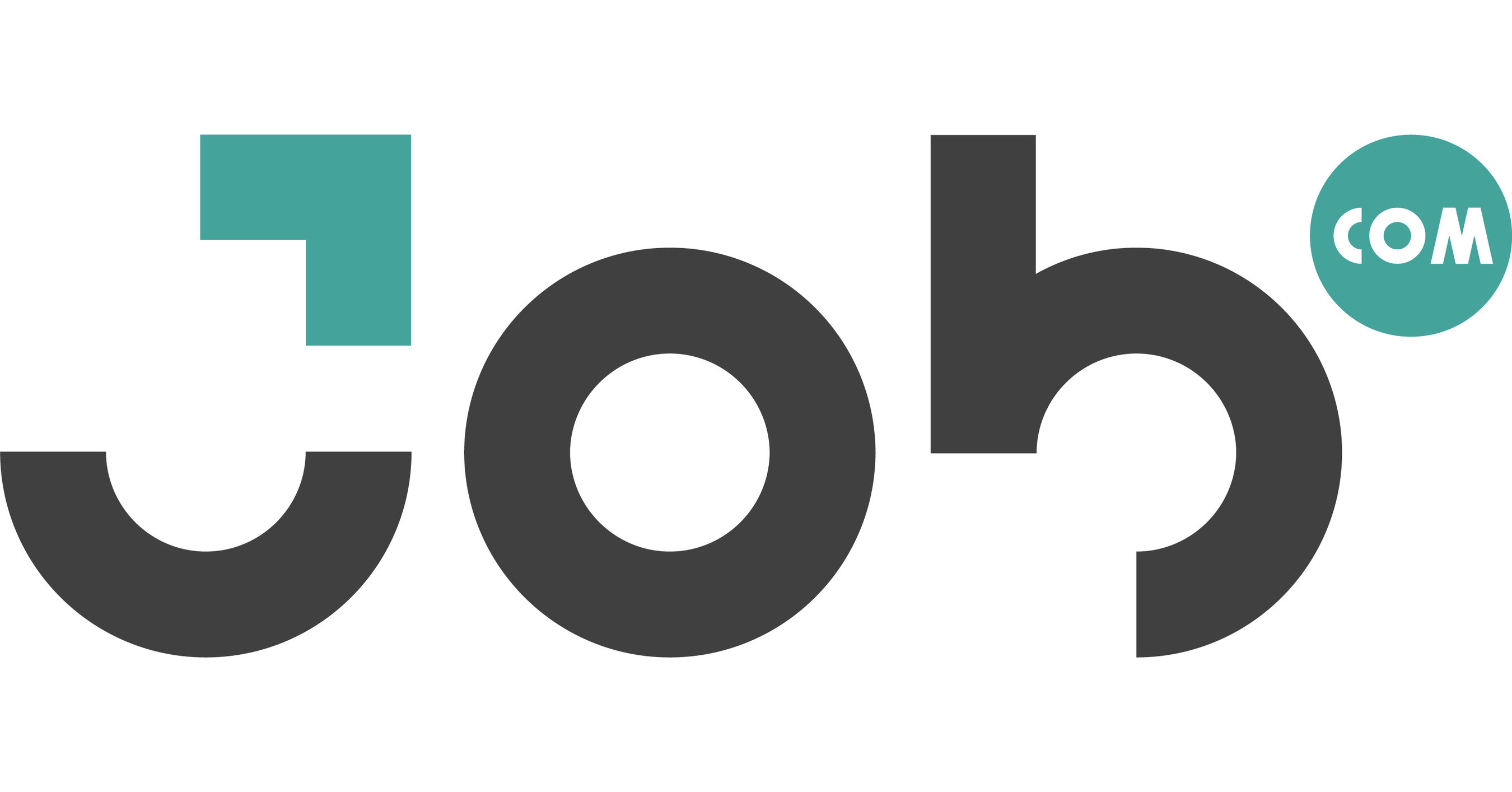 William Klehm Joins Job.com as Chief Operating Officer