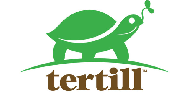 Tertill Corporation Announces Helen Greiner As CEO & Chairman