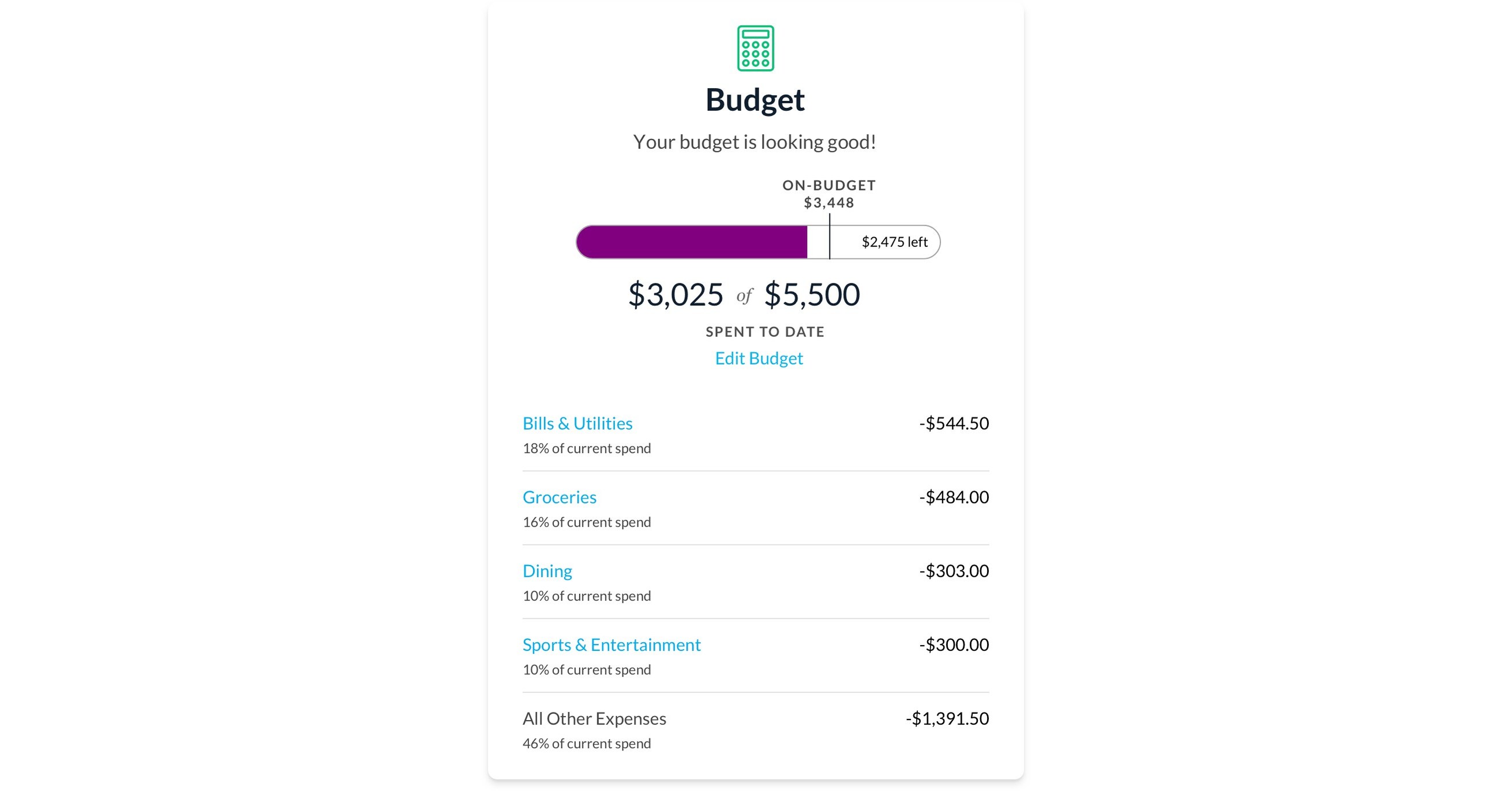 LendingTree App Launches Connected Bank Accounts, New Features for ...