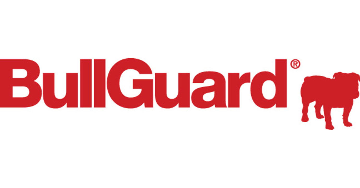 BullGuard Launches 2021 Premium Protection, Internet Security and ...
