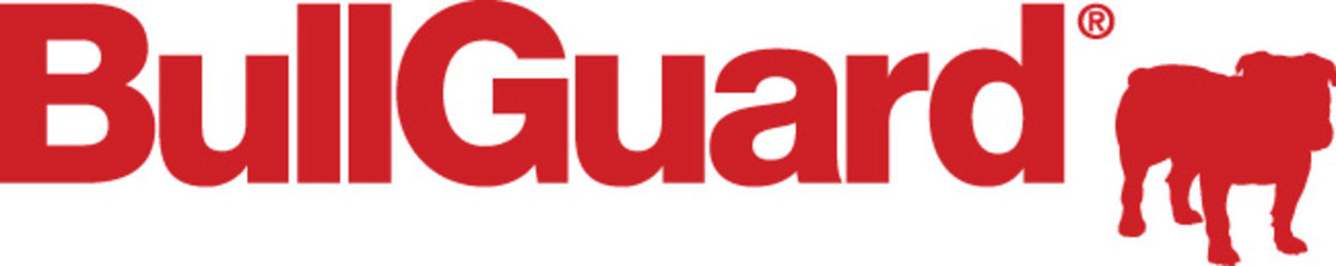 BullGuard Launches 2021 Premium Protection, Internet Security and ...