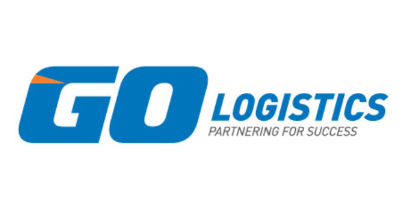 GO Logistics Inc. places No. 75 on The Globe and Mail's second-annual ...