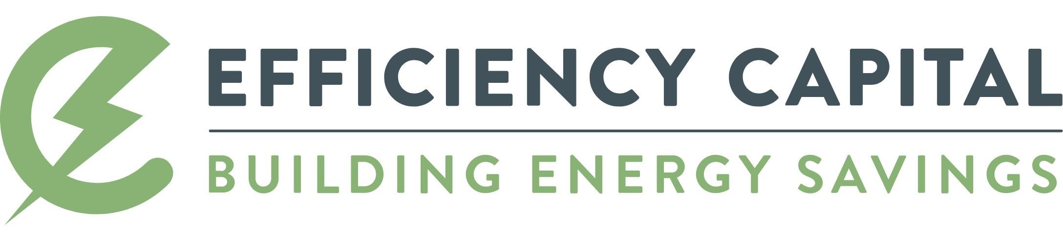 Efficiency Capital Launches New Product to Fund Sustainable Building ...