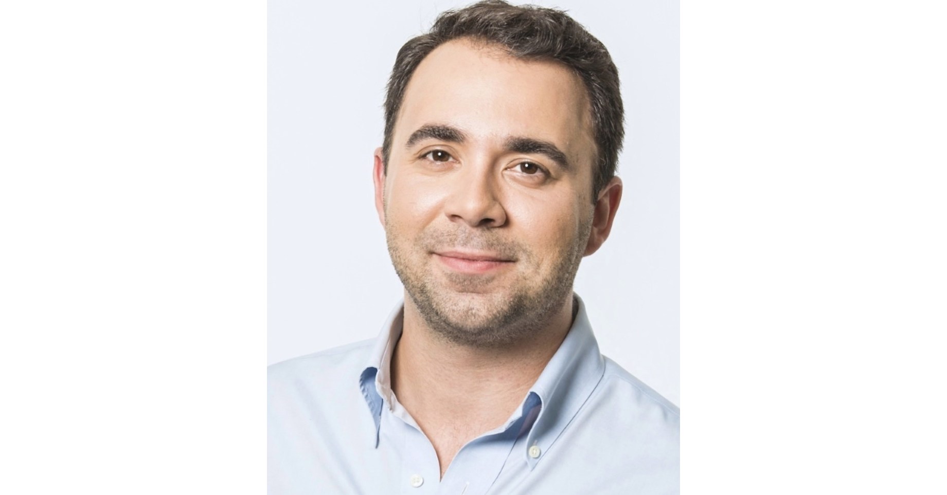 Penske Media Announces Mike Monroe as New Chief Marketing Officer, Head ...