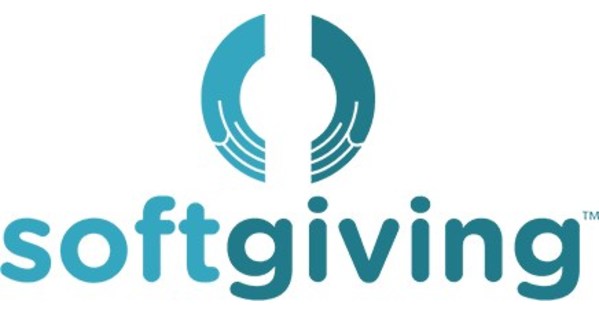 Softgiving Launches New Products to Better Serve Charities, Streamers ...