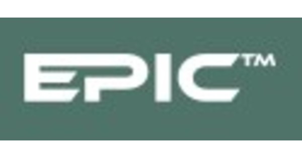 BEI Announces New Enhancement to the EPIC™ Recommendation Library