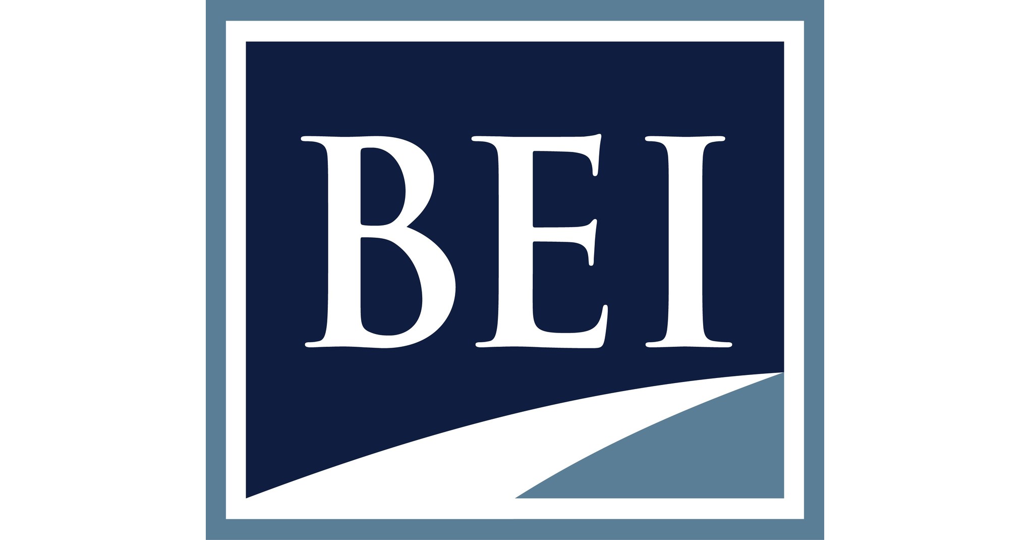BEI Announces New Enhancement to the EPIC™ Recommendation Library