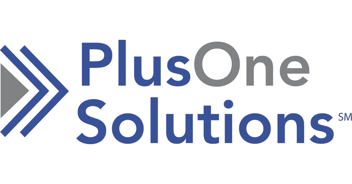 PlusOne Solutions Launches Certificate of Insurance Management for Small Businesses to Reduce ...