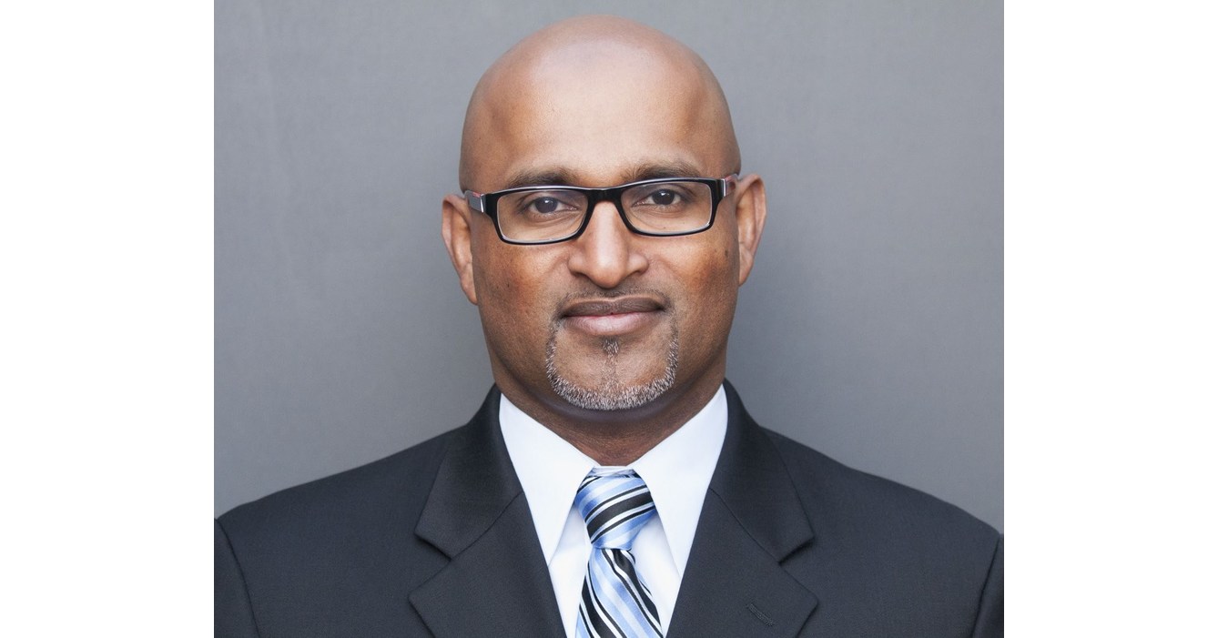 Infinite Electronics, Inc. Appoints Jason Koshy to Global Vice ...