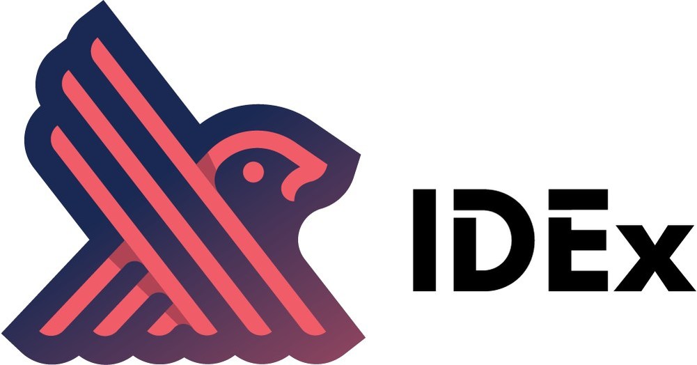 IDEx Platform Improves Development, Use and Accuracy of Diagnostic ...