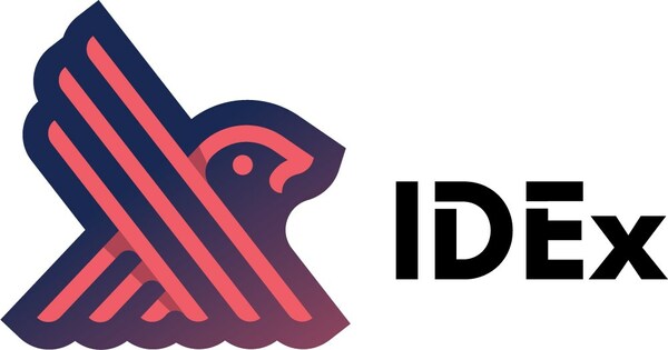 IDEx Platform Improves Development, Use and Accuracy of Diagnostic ...