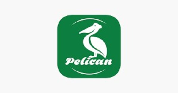 Planet TV Studios Presents Episode on Pelican Delivers on New Frontiers ...