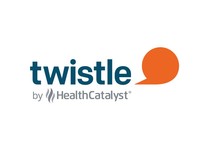 Twistle Recognized as a Standout Vendor for its Virtual Care ...