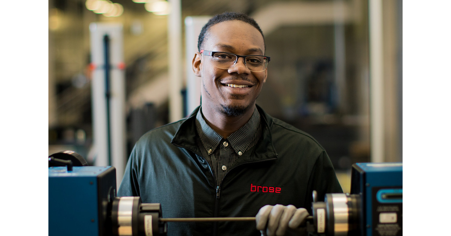 Three Brose Locations Named Winners of 2020 Best and Brightest ...