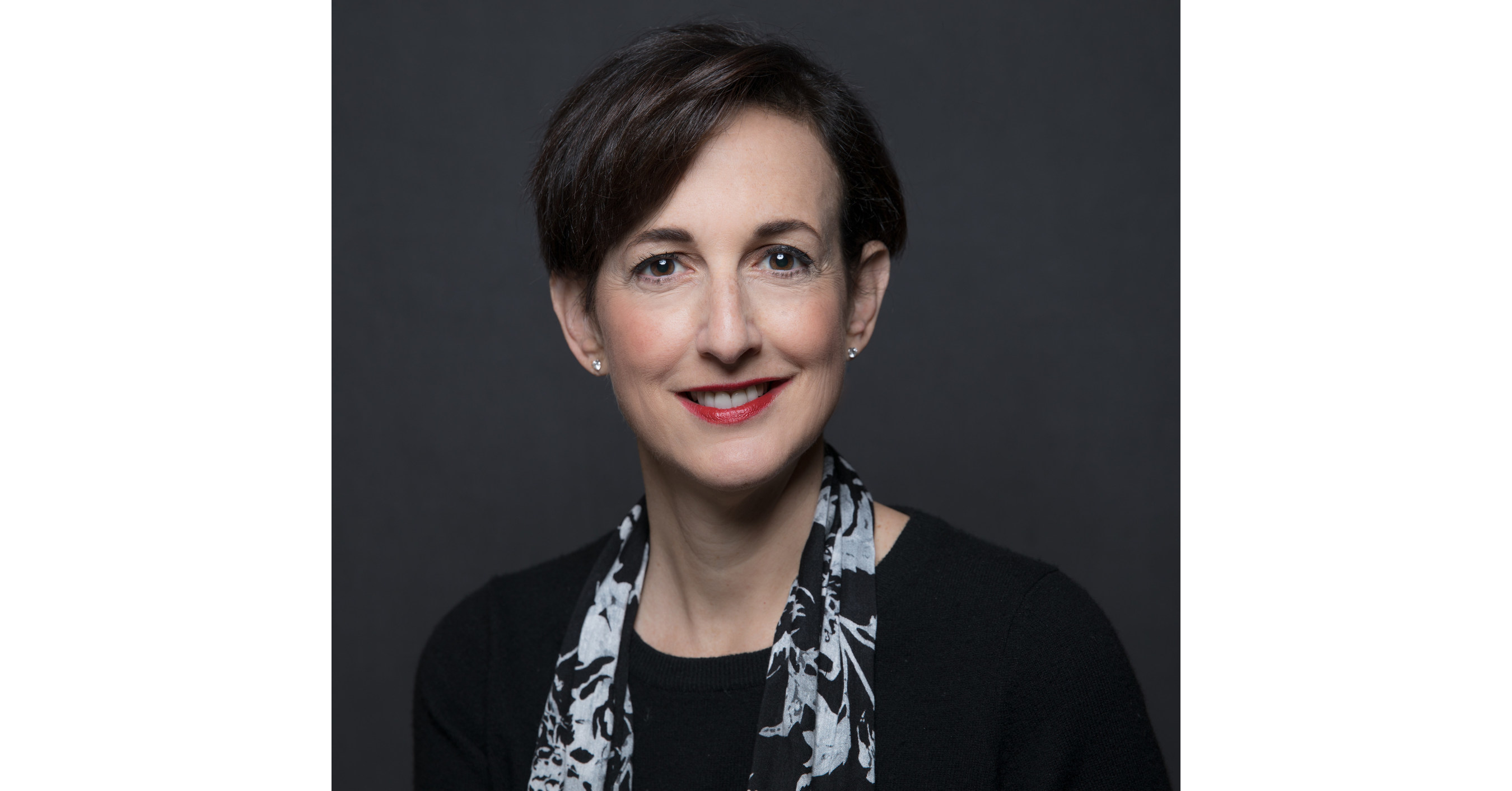 Practising Law Institute Announces Death of President Anita Carr Shapiro