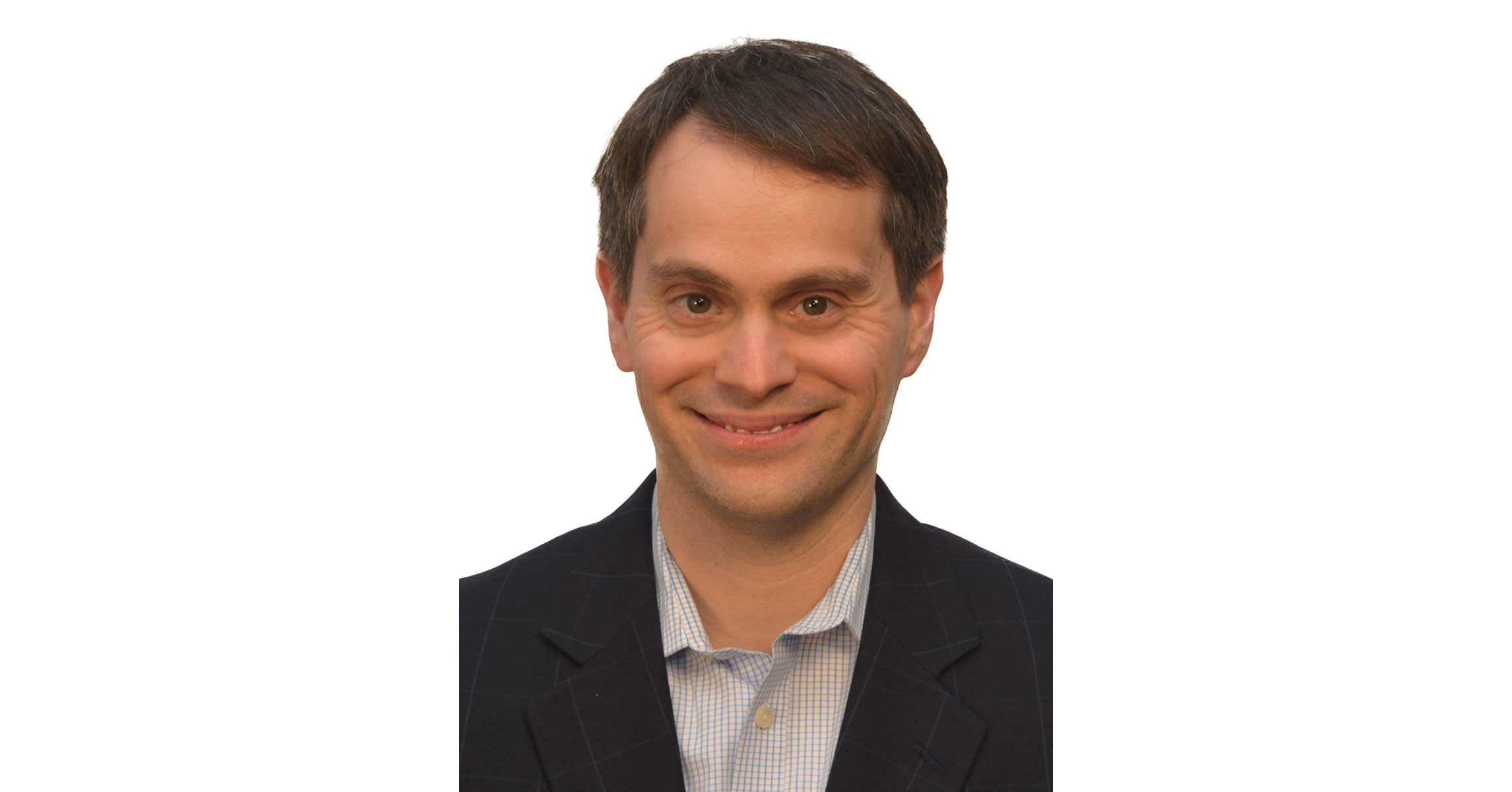 Eric A. Stein, CFA, Appointed Chief Investment Officer, Fixed Income ...