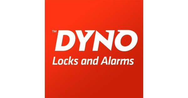 Dyno Locks - Locksmith Dublin Celebrating 30 Years of Excellence in ...